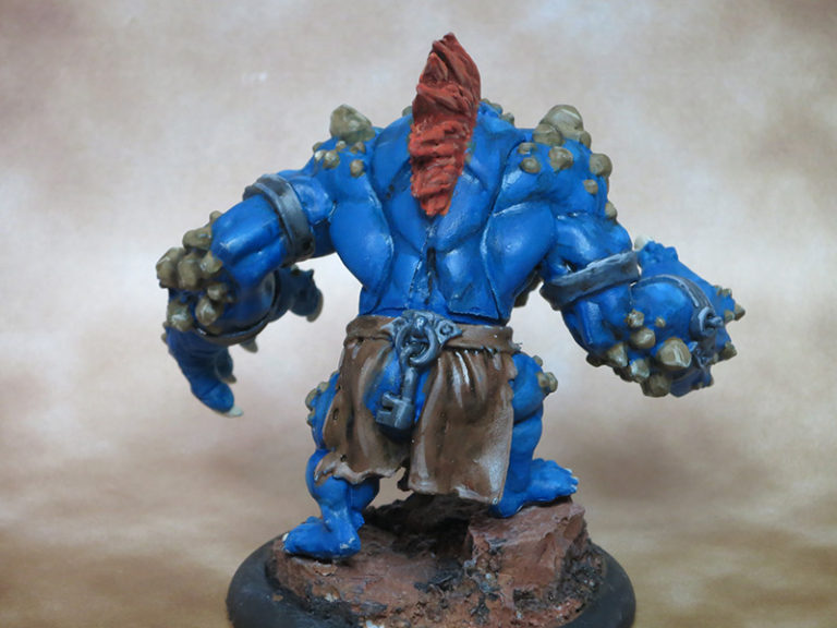 Among the Ruins | RPGs and Other Creative Wastes of Time